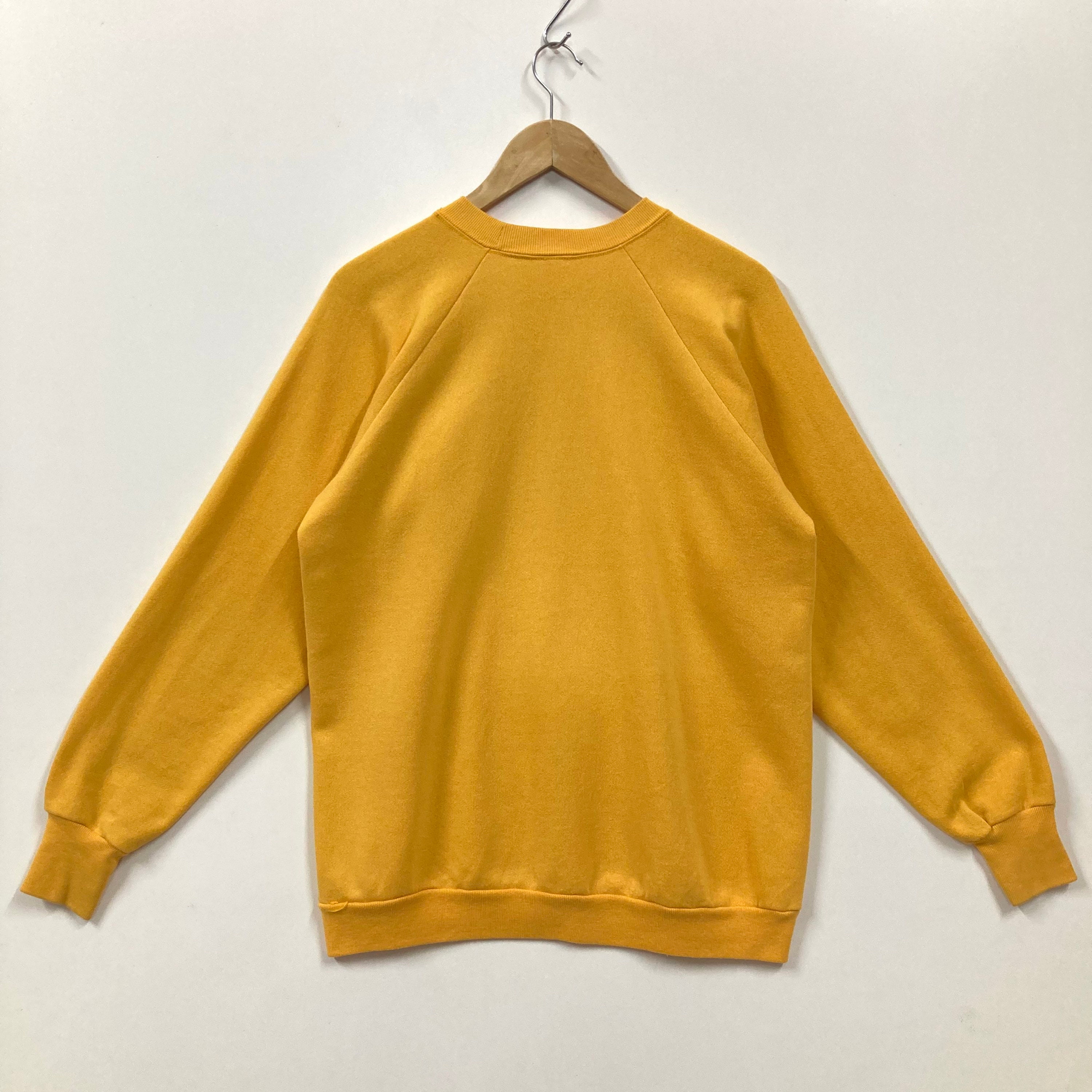 Vintage 90s Bart Simpson Sweatshirt Bart Sweater Rasta Bart Simpson ...