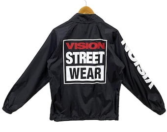 Street Logo Print - Etsy