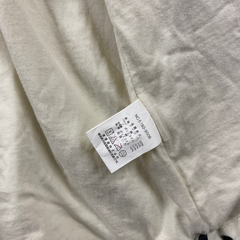 Vintage 90s Beverly Hills Polo Club Jacket Polo Club Windbreaker Polo ...