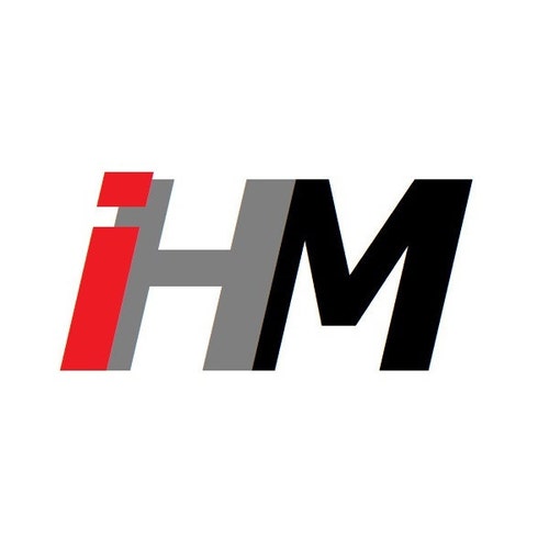 IHMstore - Etsy