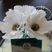 Handmade Edible Sugar Cosmo Flower Cake Topper Decorations Wedding - Etsy