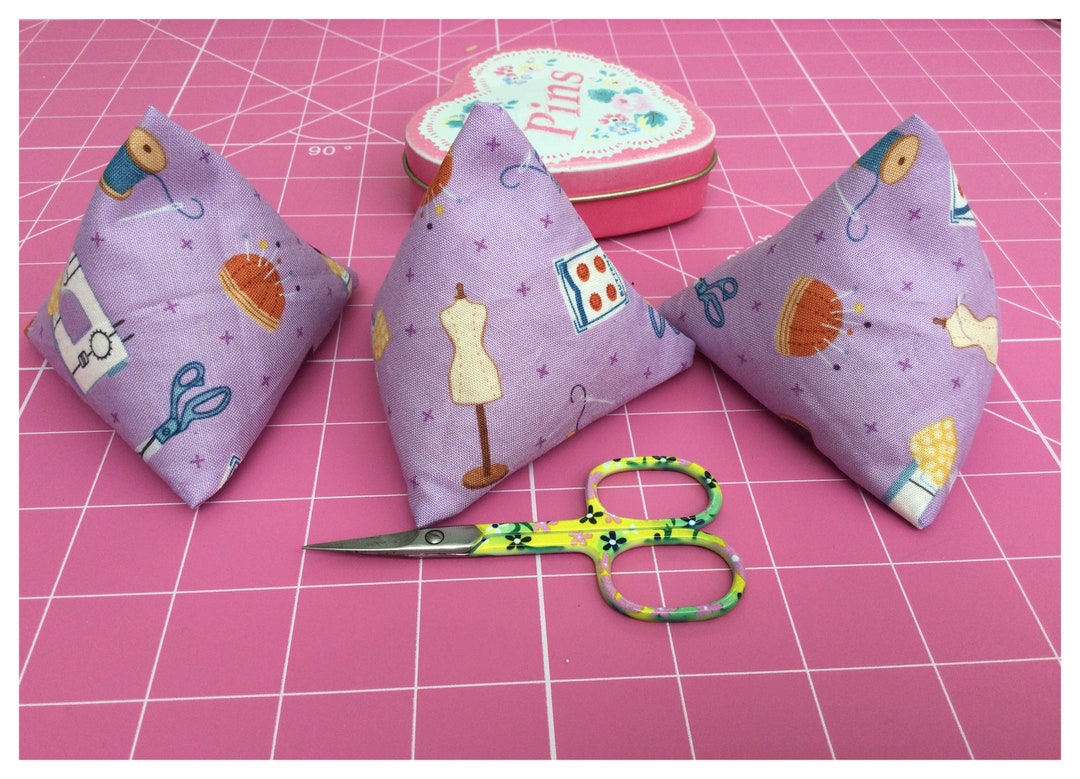 Dressmaking Sewing Weights - Etsy