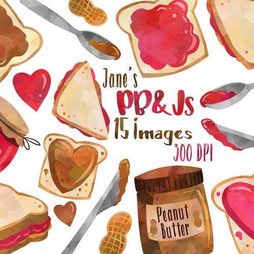 Watercolor Dinosaurs Clipart Seamless Pattern | Etsy