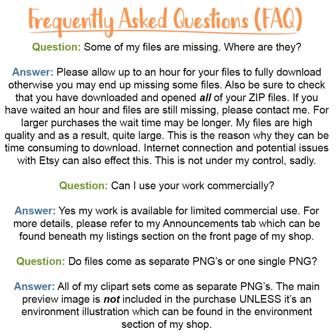 Watercolor Compost Clipart Gardening Download Instant - Etsy