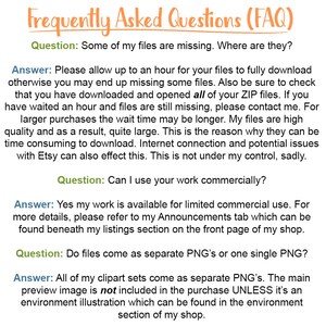 Watercolor Compost Clipart Gardening Download Instant - Etsy