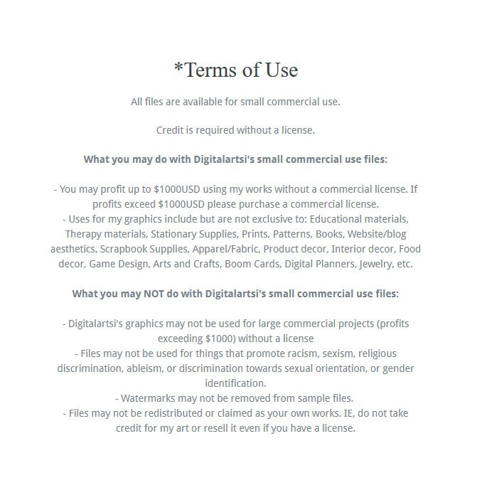 Watercolor Striped Digital Paper Download Colorful Download | Etsy