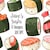 Kawaii Chinese Food Clipart - Chinese Clipart - Instant Download ...