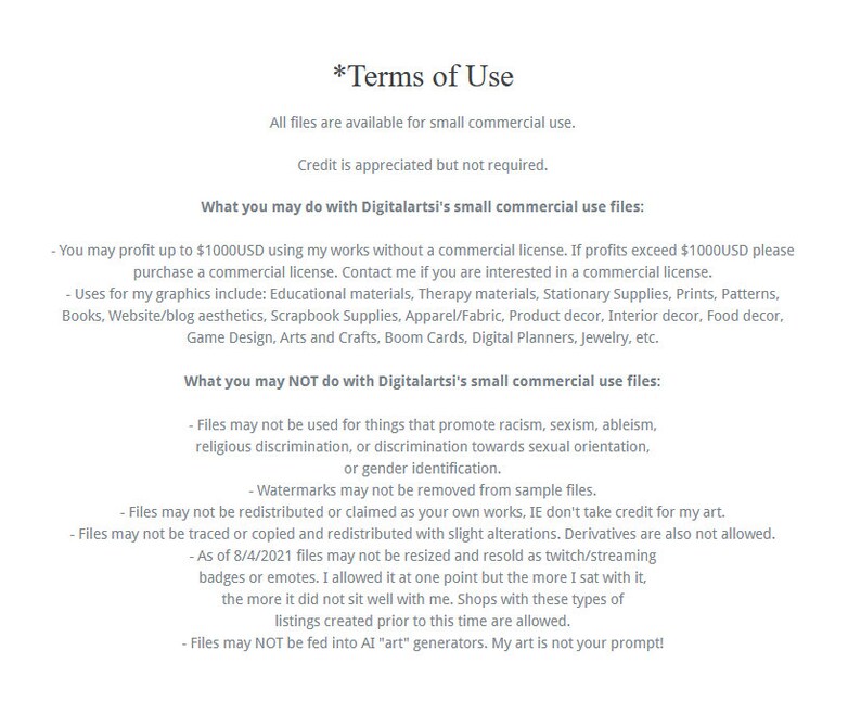 Watercolor Bunting Clipart Triangle Bunting Download - Etsy