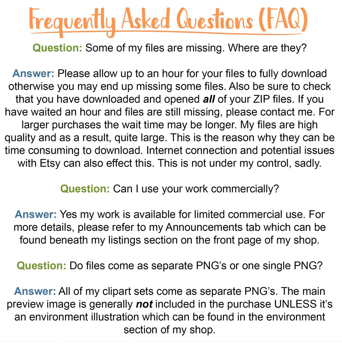 Watercolor School Lunch Clipart: 27 Food Illustrations (digital ...