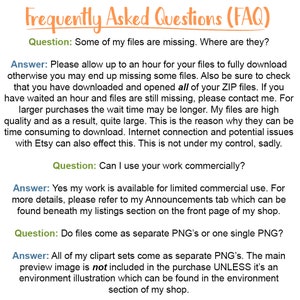 Watercolor Technology Clipart Instant Download Computer - Etsy