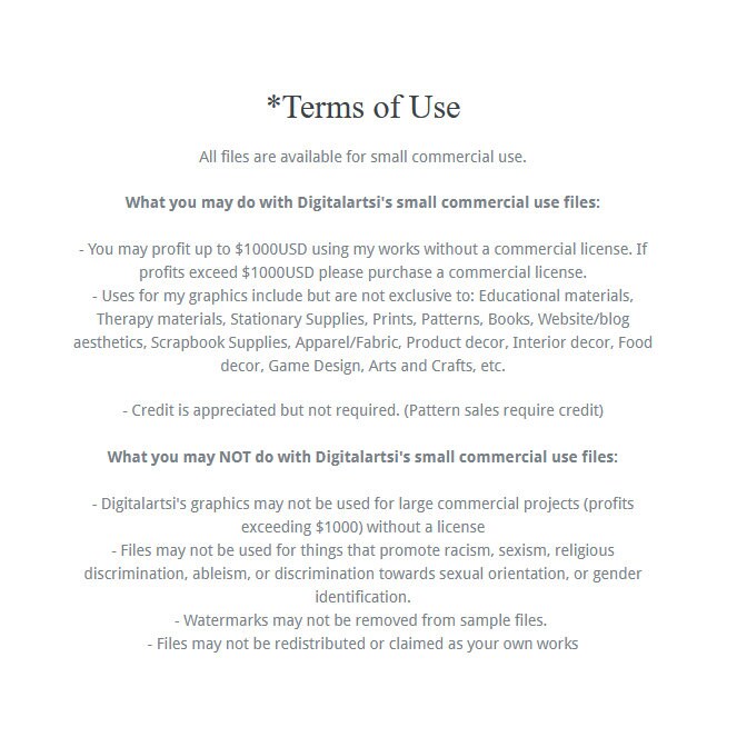 Watercolor Bathroom Clipart Hygiene Download Instant - Etsy