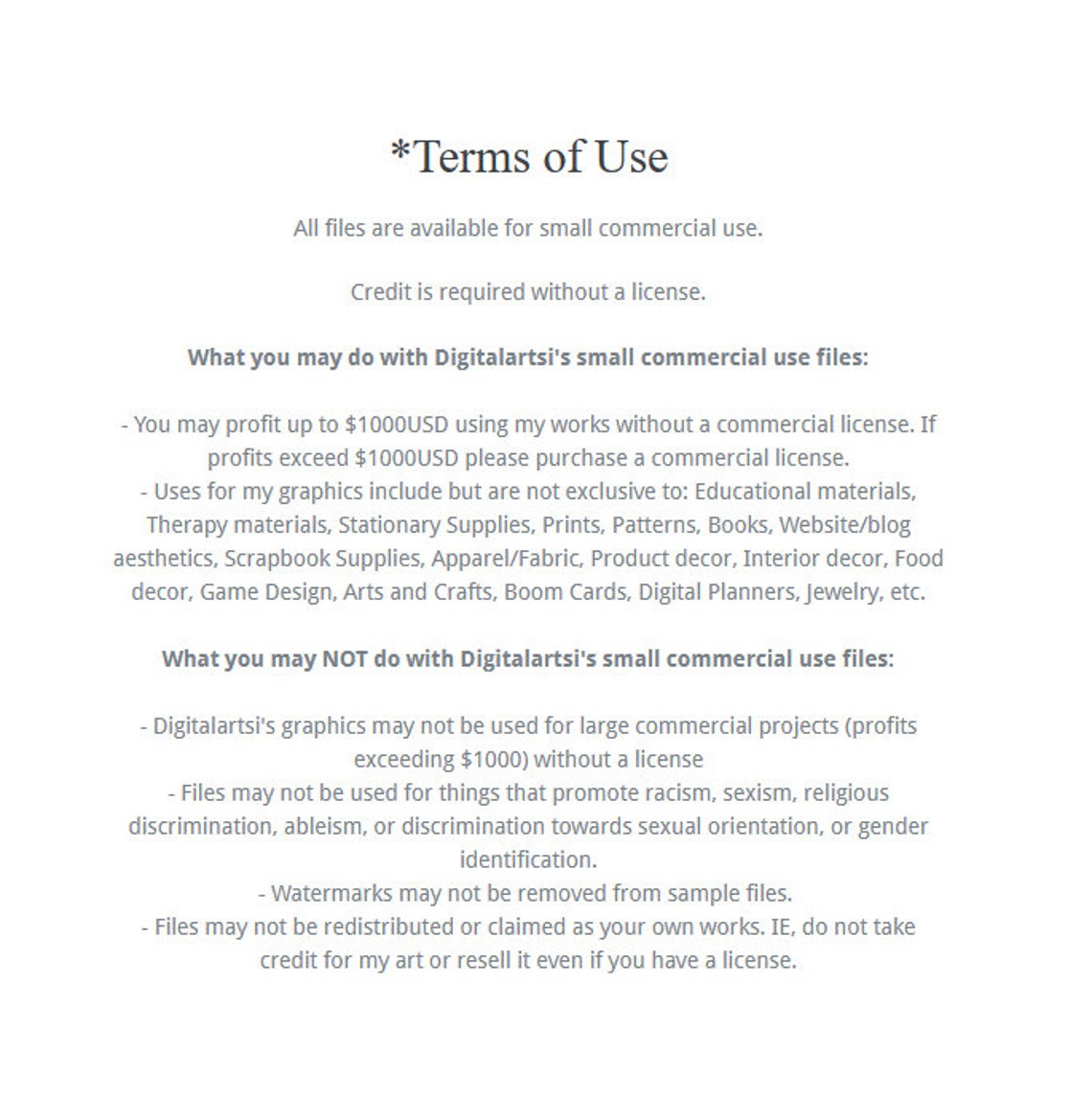 Watercolor Numbers Clipart Math Download Instant Download | Etsy