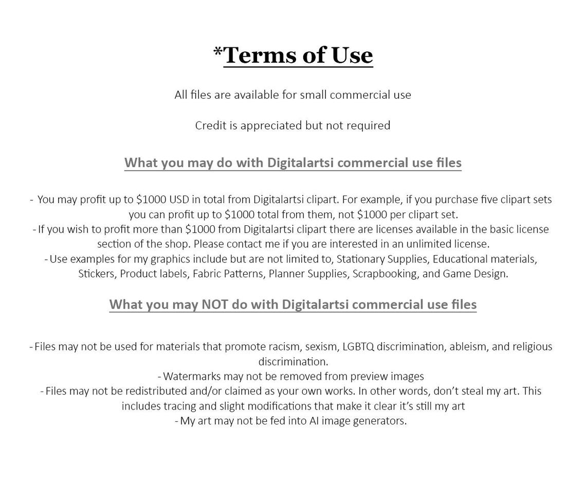 Watercolor Pool Floats Clipart: Summer Pool Party (instant Download) - Etsy