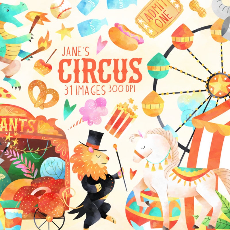 Circus Peanut - Etsy