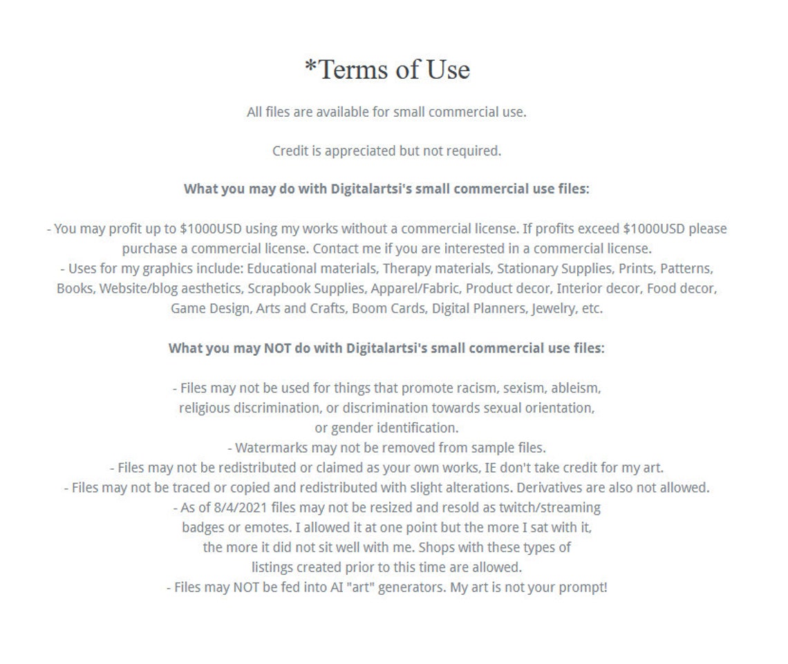 Kawaii Condiments Clipart Cute Condiments Download Kawaii - Etsy