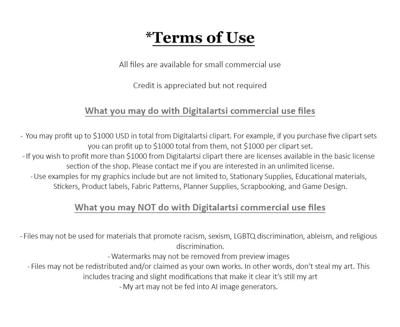 Watercolor School Lunch Clipart: 27 Food Illustrations (digital ...