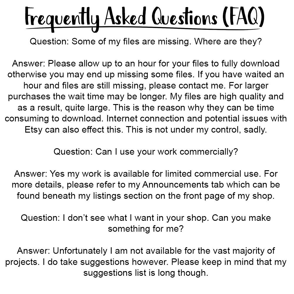 Watercolor Bottled Stars Clipart Nebula Stars Download | Etsy