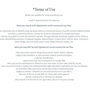 Watercolor Halloween String Lights Clipart Instant Download Hanging ...