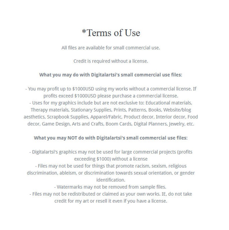 Watercolor Technology Clipart Instant Download Computer - Etsy