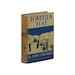 Tortilla Flat ~ JOHN STEINBECK ~ First Edition ~ 1st Printing ~ 1935 - Etsy