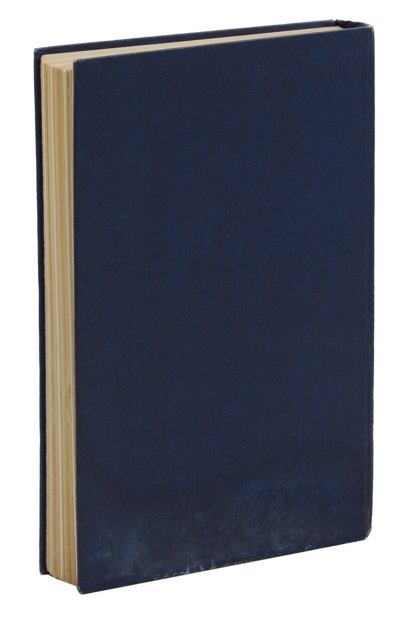 Roberta Cowell's Story by ROBERTA COWELL ~ First Edition 1954 ...