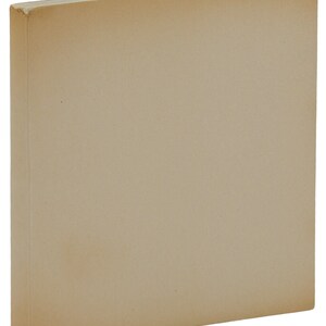 Hollywood Babylone ~ SIGNED by KENNETH ANGER ~ First Edition 1st 1959 ...