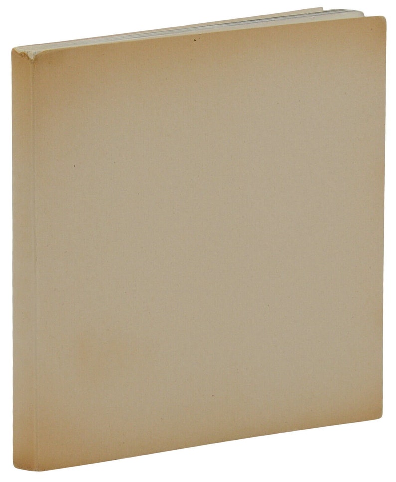 Hollywood Babylone ~ SIGNED by KENNETH ANGER ~ First Edition 1st 1959 ...