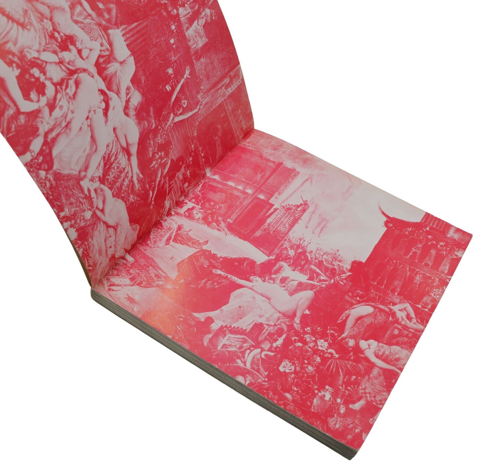 Hollywood Babylone SIGNED by KENNETH ANGER First Edition 1st 1959 ...