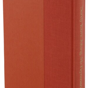 Surely You're Joking Mr. Feynman ~ SIGNED by RICHARD P FEYNMAN ~ Second ...