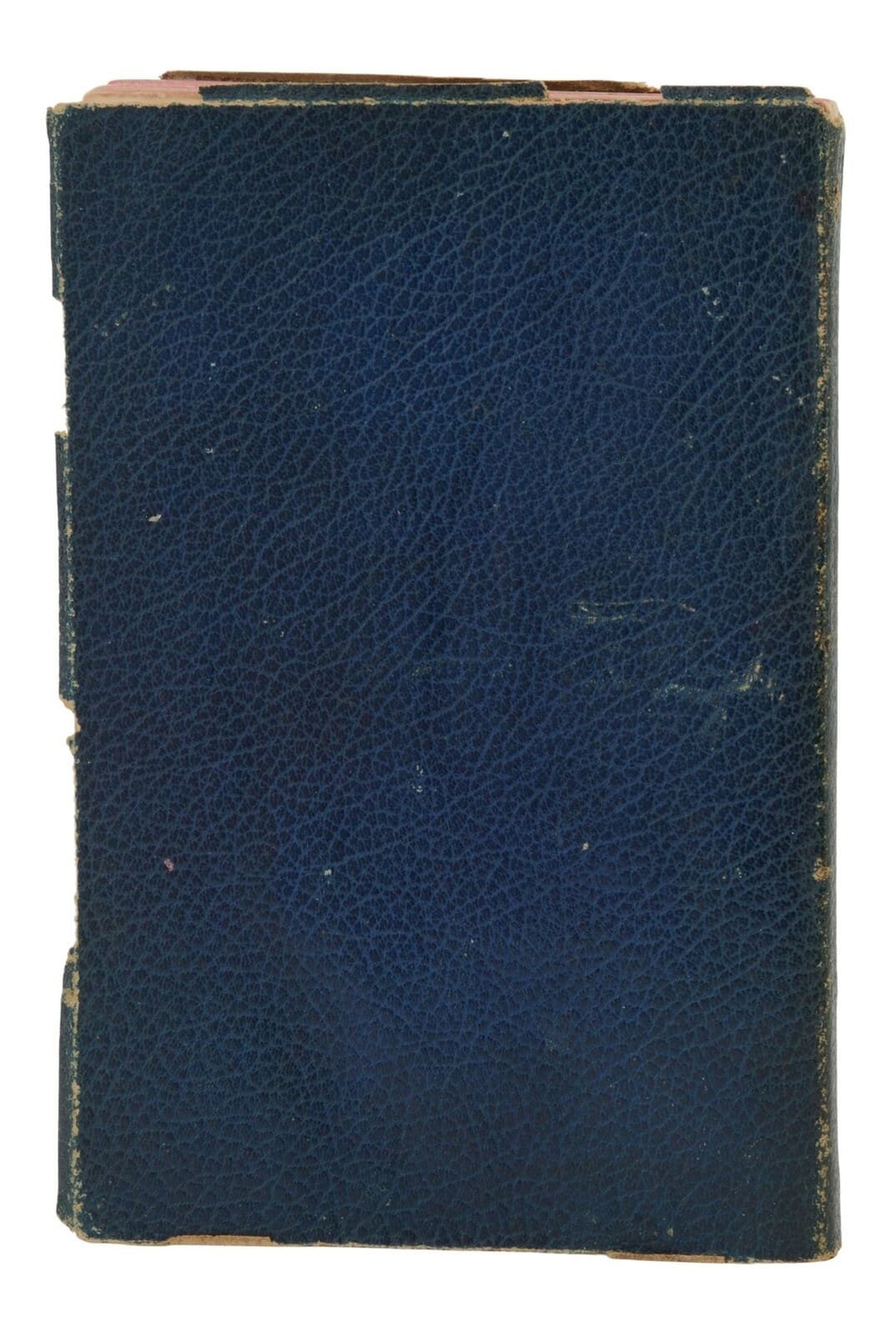 Hawaiian Surfboard SIGNED by TOM BLAKE First Edition Rare Binding 1st ...