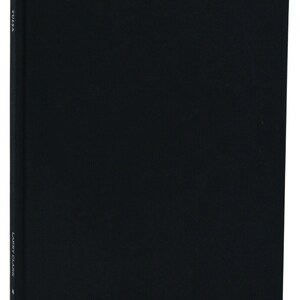 Tulsa ~ LARRY CLARK ~ Signed ~ First Hardcover Edition 1979 - Etsy