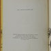 The Story of Ferdinand ~ MUNRO LEAF ~ First Edition 1st Printing 1936 ...