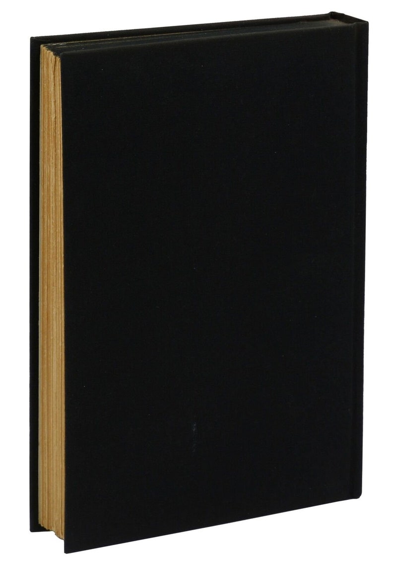 Hell's Angels by HUNTER S. THOMPSON ~ First Edition 1967 ~ 1st Printing ...