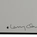 Tulsa ~ LARRY CLARK ~ Signed ~ First Hardcover Edition 1979 - Etsy