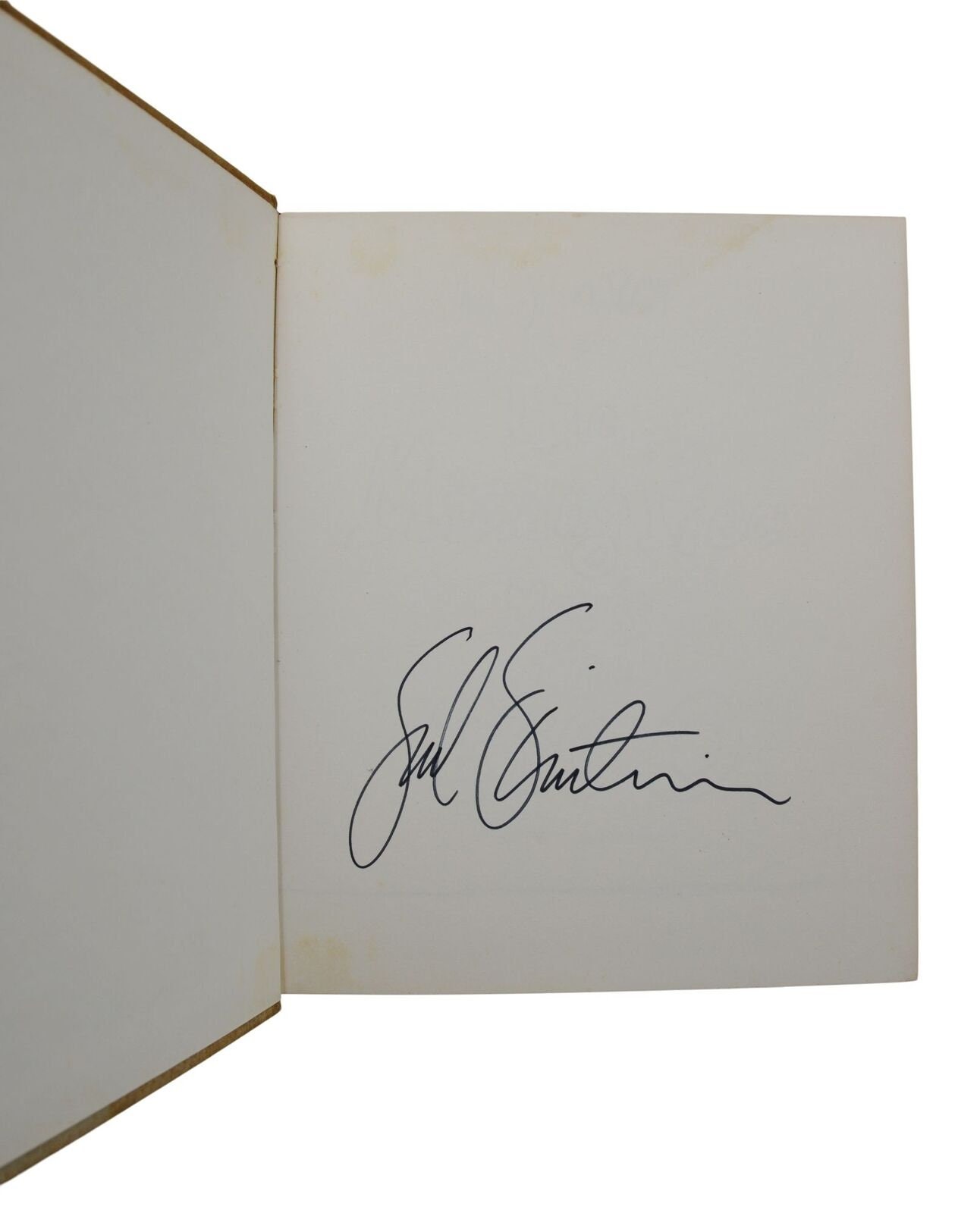 The Missing Piece Meets Big O ~ SHEL SILVERSTEIN ~ Signed First Edition ...