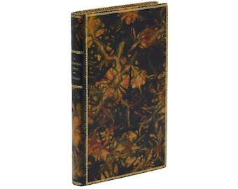 A Christmas Carol by Charles Dickens, Limited Edition of 135, Paradine ...
