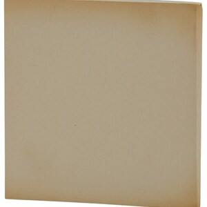 Hollywood Babylone ~ SIGNED by KENNETH ANGER ~ First Edition 1st 1959 ...