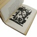 Tortilla Flat ~ JOHN STEINBECK ~ First Edition ~ 1st Printing ~ 1935 - Etsy
