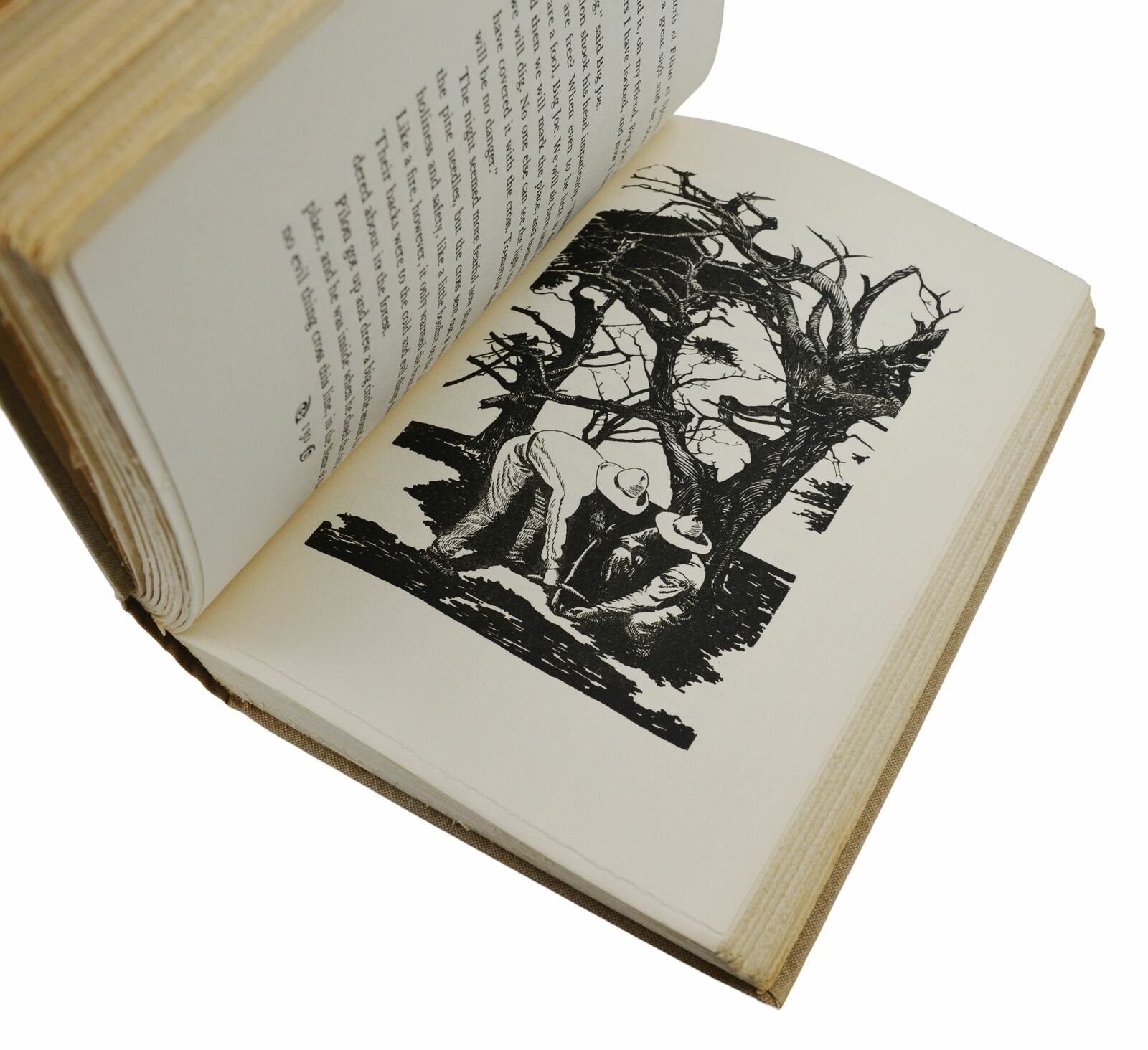 Tortilla Flat ~ JOHN STEINBECK ~ First Edition ~ 1st Printing ~ 1935 - Etsy