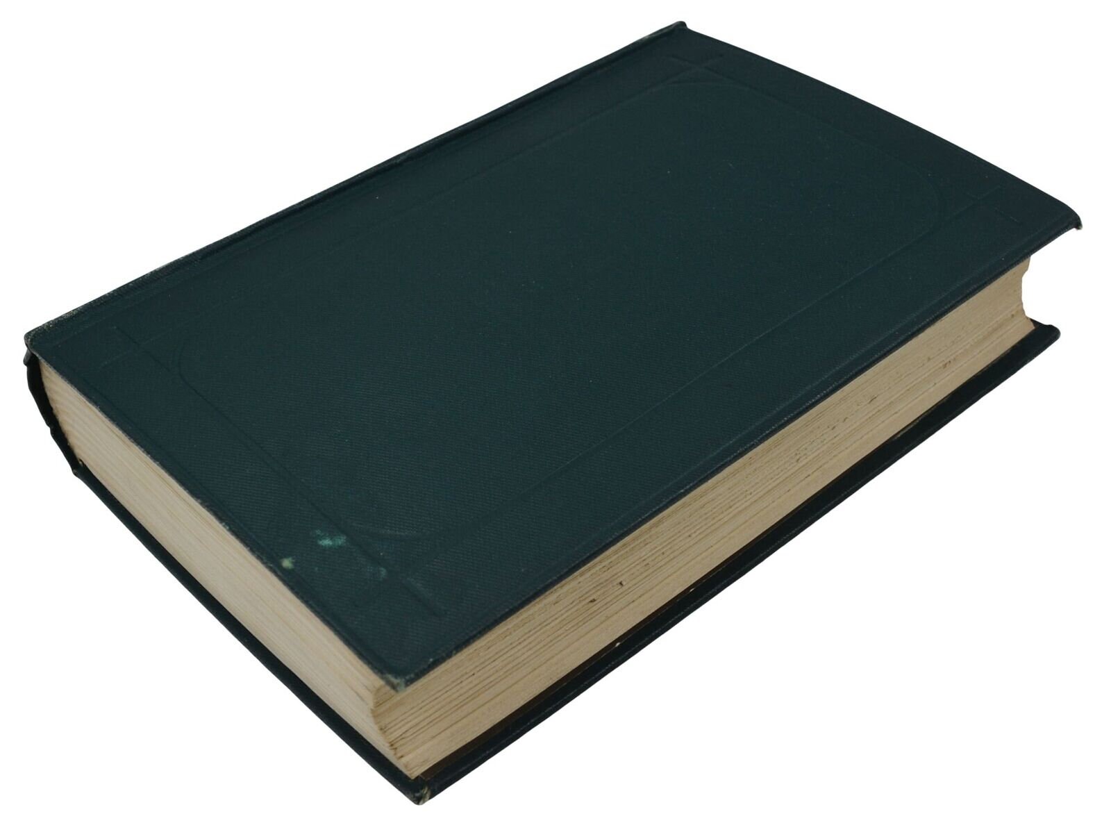 The Origin Of Species Charles Darwin Sixth Edition 6th 1888 35th Thou Etsy