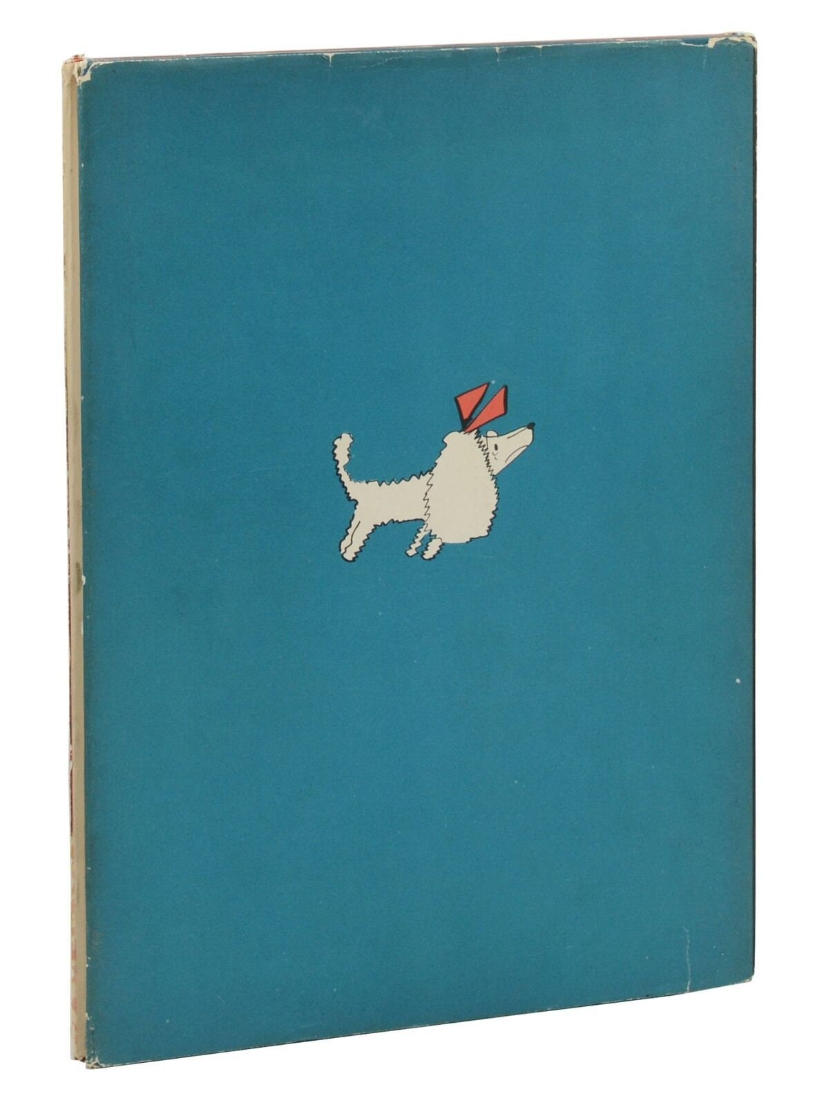 Fifi by LUDWIG BEMELMANS ~ First Edition 1940 ~ Children's Book 1st - Etsy