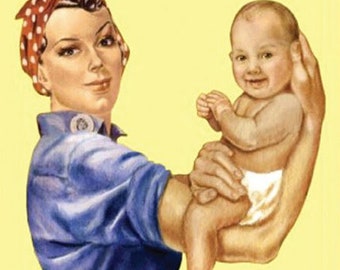 Intactivist Sign - Etsy