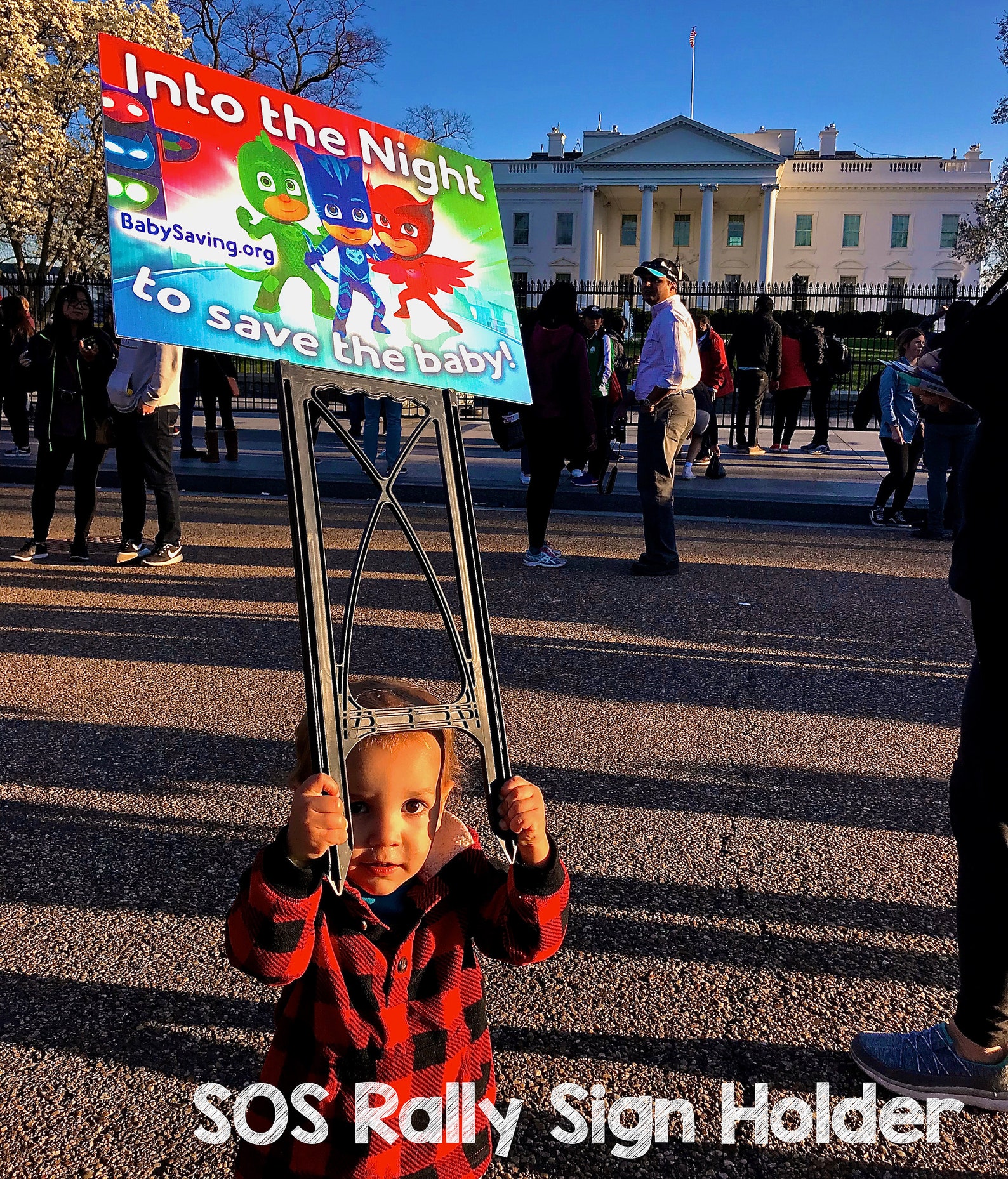 Intact Charlie Hunnam: Foreskin It's a GOOD Thing | Etsy