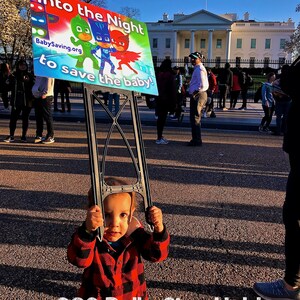 Intact Alexander Skarsgård: Foreskin It's a GOOD Thing! Intactivist ...