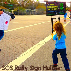 Intact Charlie Hunnam: Foreskin It's a GOOD Thing! Intactivist Rally ...