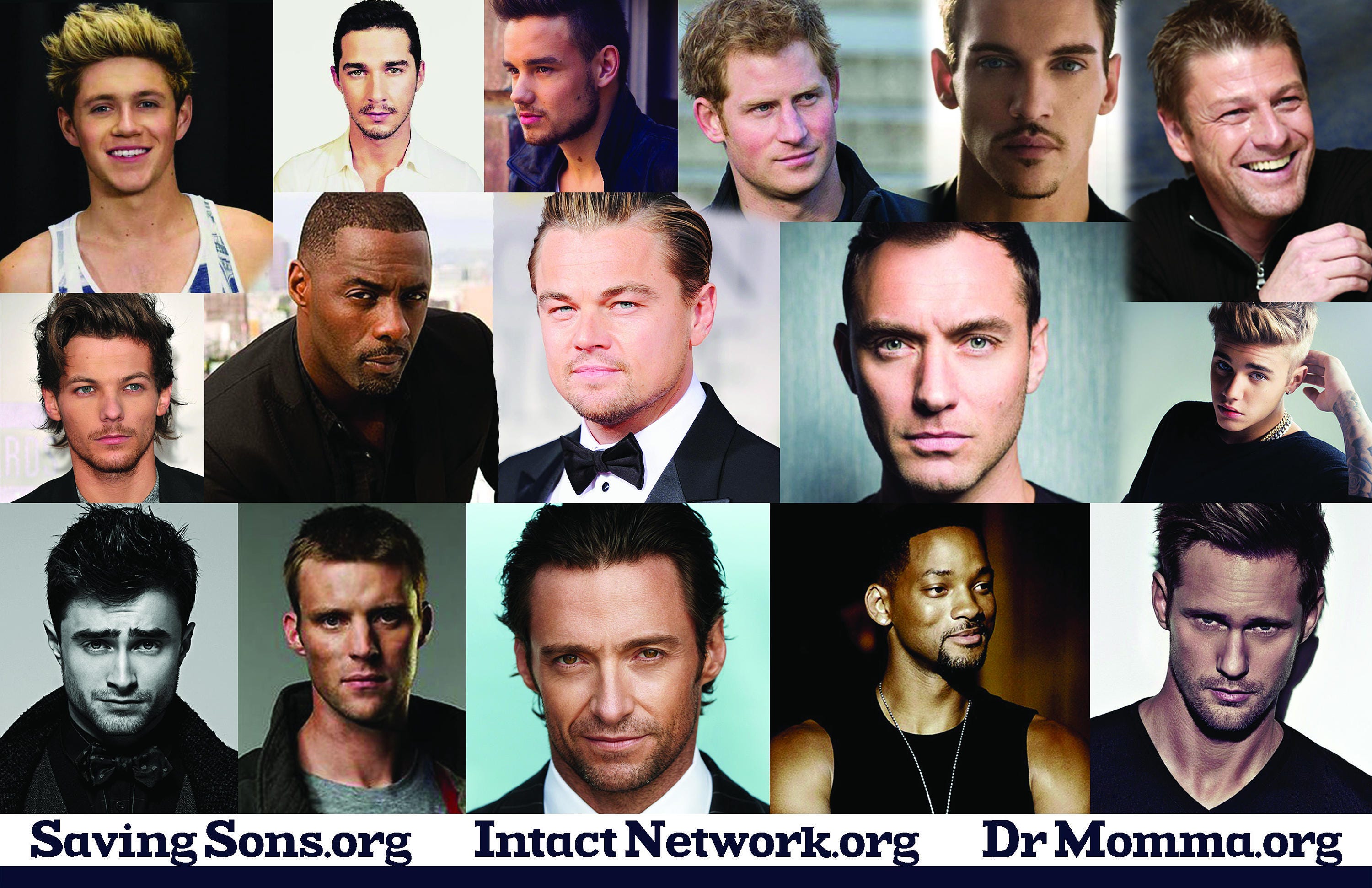 Intact Celebrities Oversized Cards - Etsy España