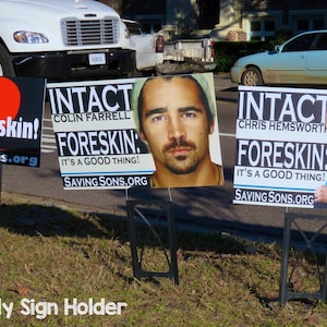 Intact Alexander Skarsgård: Foreskin It's a GOOD Thing! Intactivist ...