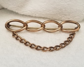 Suffrage Brooch - Etsy