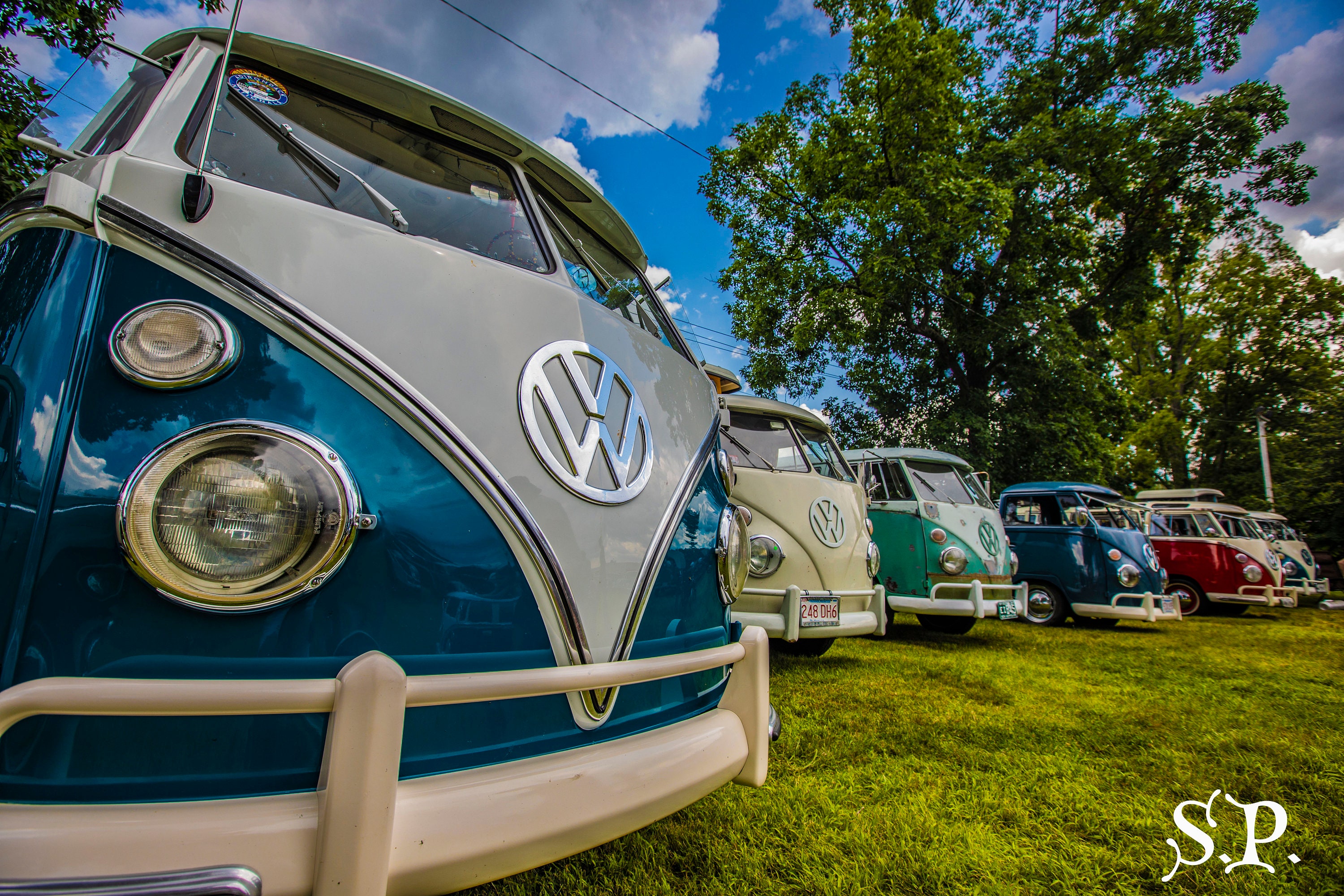 Bus Addiction Canvas Print - Etsy