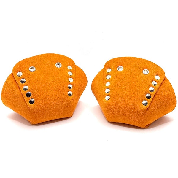 Moxi Skate Toe Guards at Nicholas Packard blog